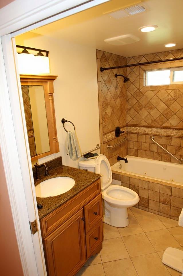 FOREVER ACTIVE - Updated August 2025 - 13 Photos - 1 W Mountain St ...