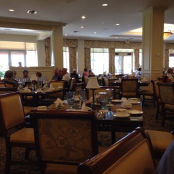 ABERDEEN GOLF & COUNTRY CLUB - Updated July 2025 - 11 Reviews - 8251 ...