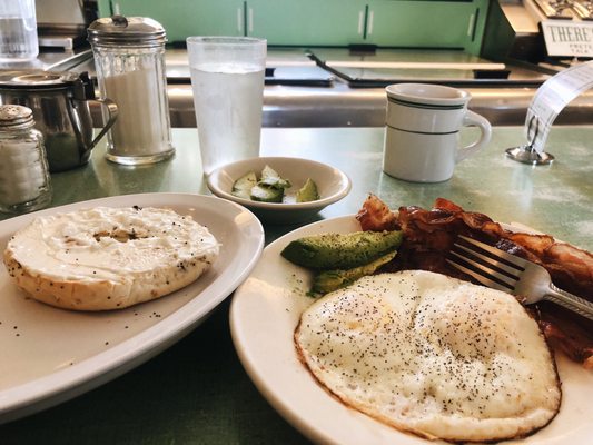 CARSON’S STORE - 78 Photos & 44 Reviews - Breakfast & Brunch - 43 Main ...