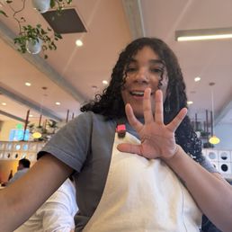 POSTBOY - Updated June 2025 - 56 Photos & 41 Reviews - 207 N Whittaker ...