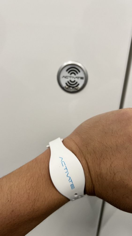 ACTIVATE - Updated October 2024 - 22 Photos & 21 Reviews - 1980 ...