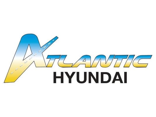 ATLANTIC HYUNDAI - Updated November 2025 - 28 Photos & 380 Reviews ...