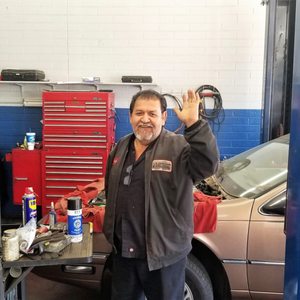 SUN DEVIL AUTO - Updated October 2025 - 35 Photos & 160 Reviews - 895B ...