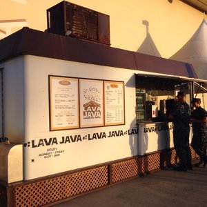 THE BISTRO - ADVENTIST HEALTH CASTLE - Updated August 2025 - 36 Photos ...