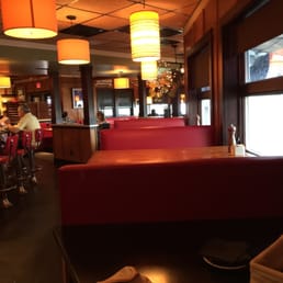 THE BLUE POINT - Updated December 2025 - 592 Photos & 675 Reviews ...