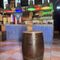 EL CAFETÍN - Updated May 2026 - 114 Photos & 54 Reviews - Calle San ...
