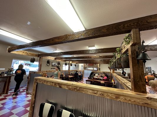 BREAK OF DAWN CAFE - Updated January 2026 - 22 Photos - 225 E Eastwood ...