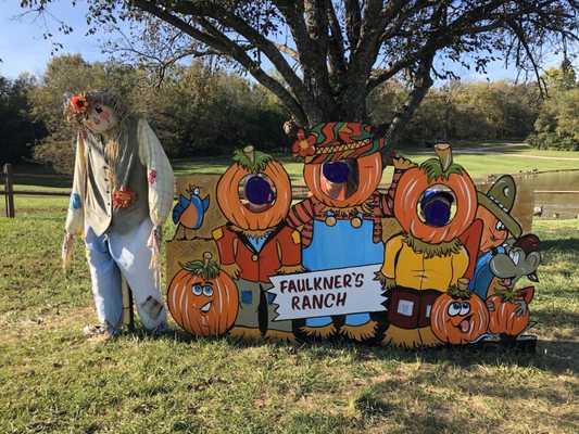 FAULKNER’S RANCH - 58 Photos & 15 Reviews - 10600 Raytown Rd, Kansas ...