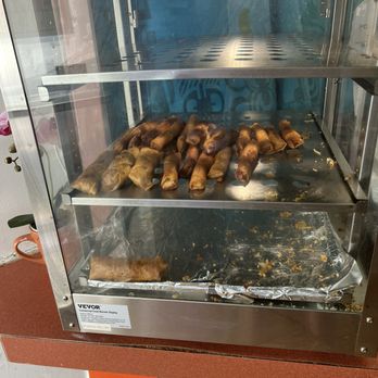 THE PASTELE SHOP - Updated December 2025 - 412 Photos & 296 Reviews ...