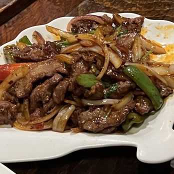 MAGNOLIA - Updated January 2026 - 116 Photos & 53 Reviews - 42 Nason St ...