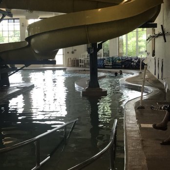 EAST BOULDER COMMUNITY CENTER - Updated October 2025 - 40 Photos & 23 ...