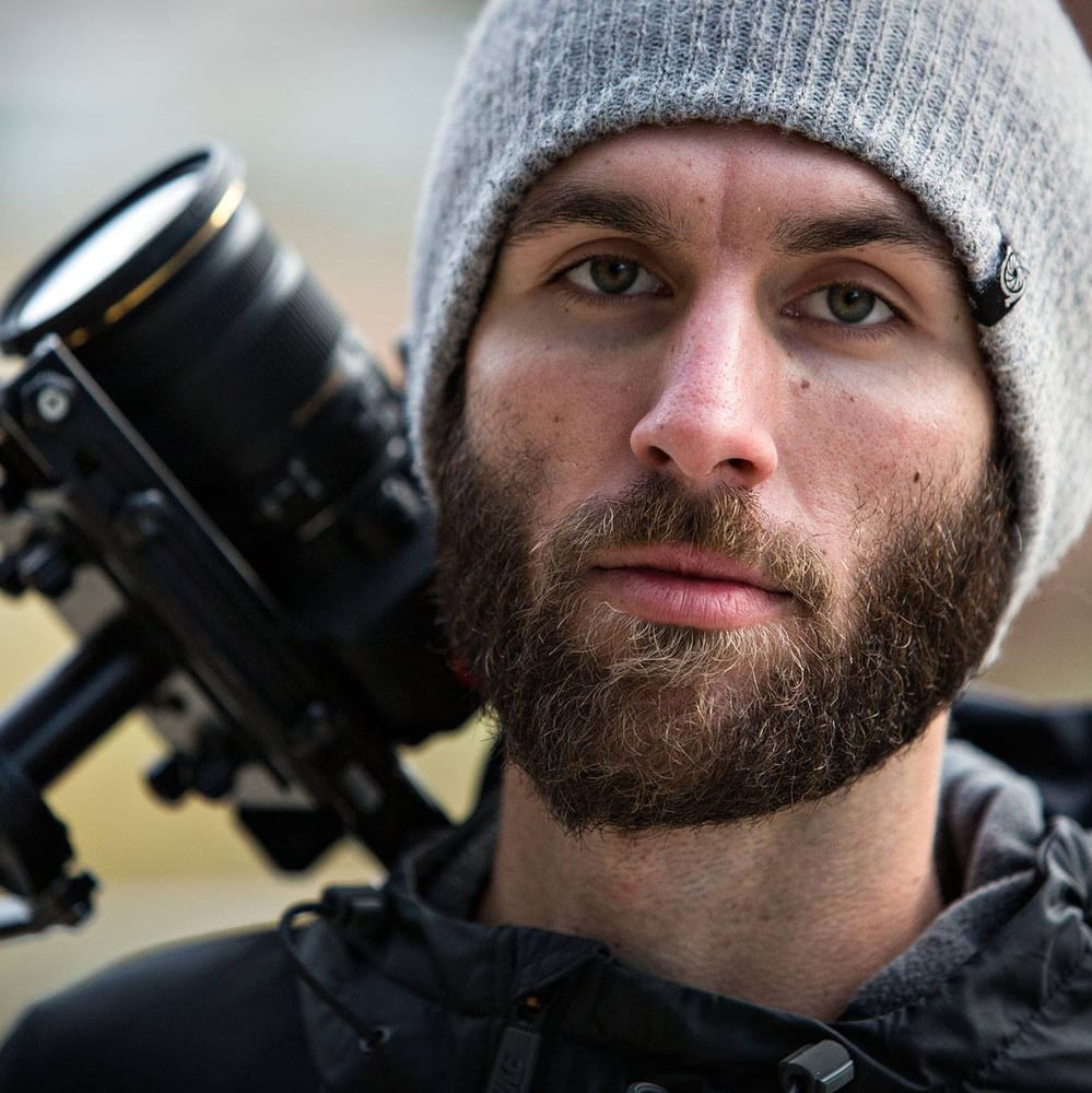 DEREK MULLER PRODUCTIONS - Updated February 2025 - 309 E Harrison St ...