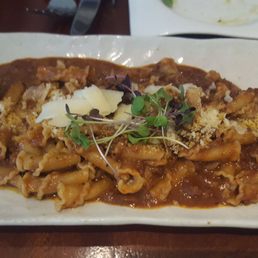 CARINO - Updated December 2025 - 197 Photos & 53 Reviews - 2210 4th ...