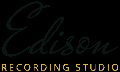 EDISON RECORDING STUDIO - Request Information - E 200th S, Pleasant ...