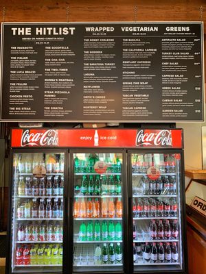 FIGARO’S - Updated August 2025 - 75 Photos & 202 Reviews - 105 Beach St ...