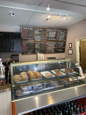 ARCEDIUM COFFEEHOUSE - Updated May 2024 - 331 Photos & 256 Reviews - 60 ...