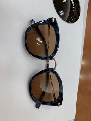 SYLVAN EYE ASSOCIATES - Updated December 2025 - 15 Photos & 153 Reviews ...