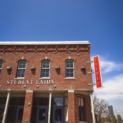 METROPOLITAN STATE UNIVERSITY OF DENVER - 24 Photos & 79 Reviews - 890 ...