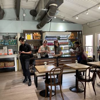 ORIGINAL CHOPSHOP - Updated December 2024 - 642 Photos & 667 Reviews ...