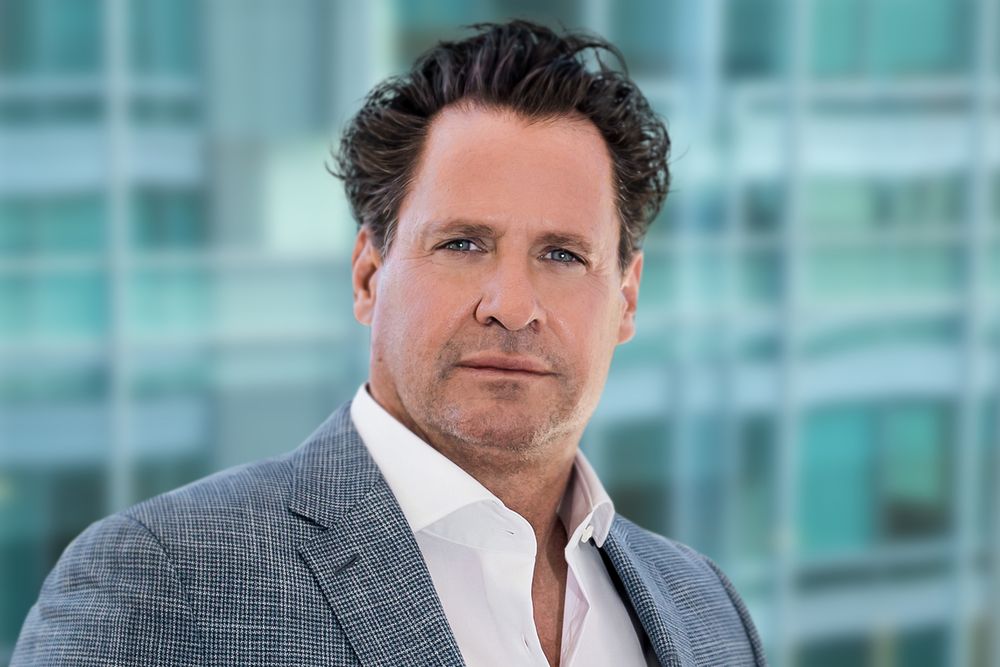 THE LEDGER LAW FIRM - Updated September 2025 - 28 Photos - 420 ...