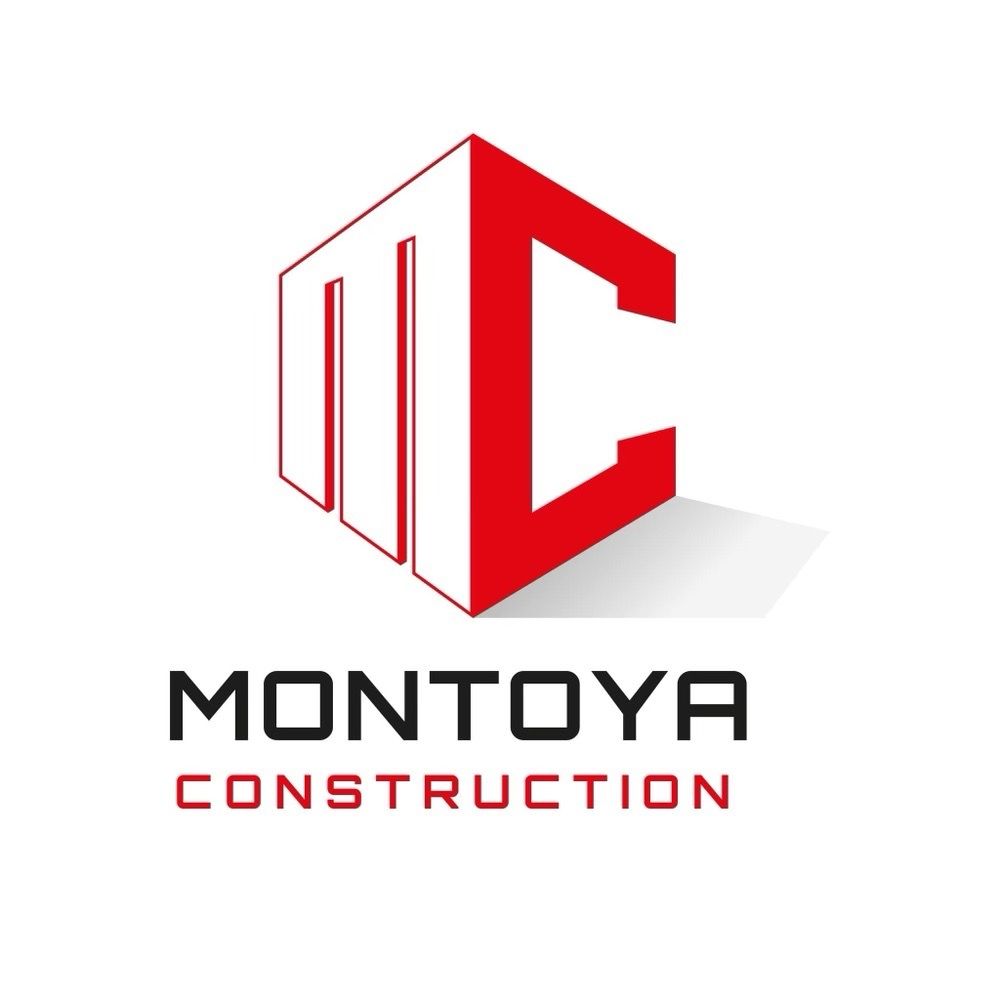 MONTOYA CONSTRUCTION - Updated December 2025 - Riverside, California - General Contractors ...