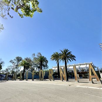 CAL EXPO - Updated December 2025 - 567 Photos & 65 Reviews - 1600 ...