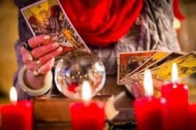 PSYCHIC AMY TAROT CARD READINGS - Updated January 2025 - 24 Photos - 17 ...
