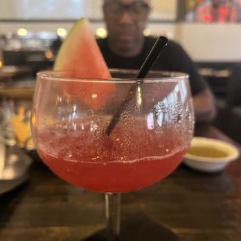 CHA CHA’S LATIN KITCHEN - Updated November 2024 - 4440 Photos & 4858 ...