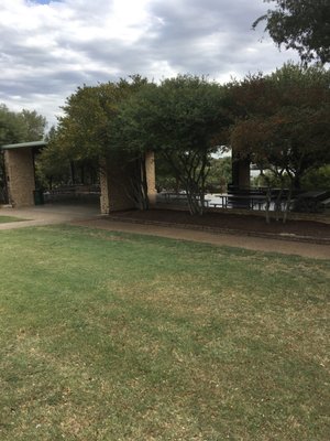 POAGE PARK - Updated September 2025 - 11001 Woodway Dr, Woodway, Texas ...