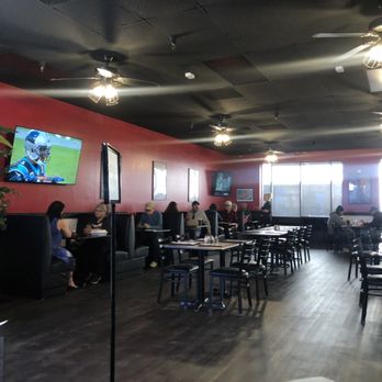 MEONI’S PIZZERIA - Updated December 2025 - 39 Photos & 30 Reviews ...