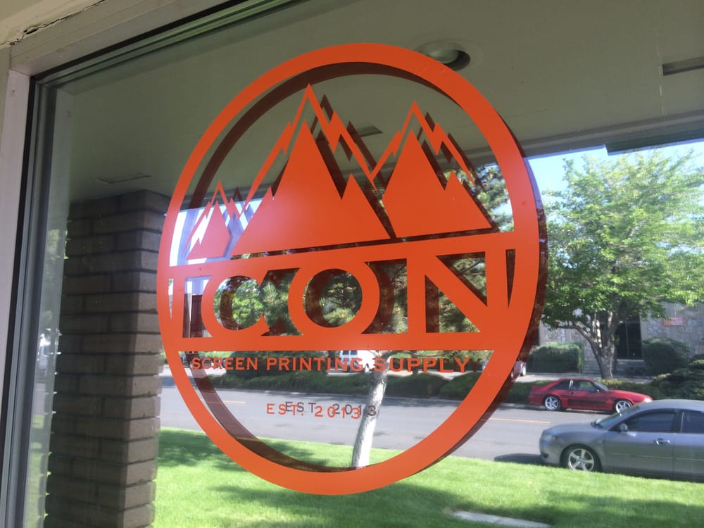 DYNAMIC SCREEN PRINTING SUPPLY - Updated May 2025 - 2049 S Baker Ave ...