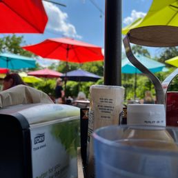 FISHER’S CAFE & PUB - Updated January 2026 - 161 Photos & 275 Reviews ...