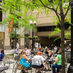 CERES CAFE - Updated July 2025 - 183 Photos & 439 Reviews - 141 W ...