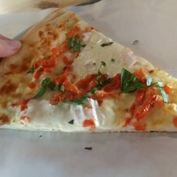 SLOW RISE SLICE HOUSE - Updated December 2025 - 99 Photos & 193 Reviews ...