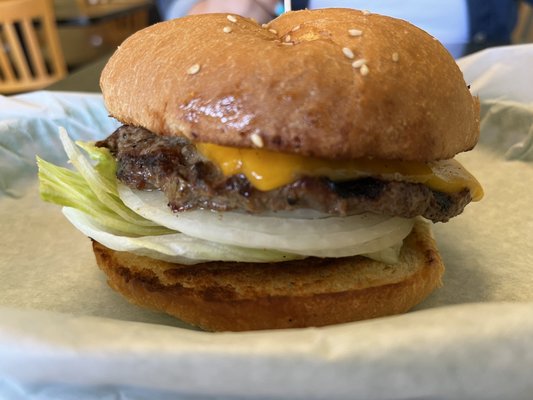 BRONCO BURGERS - 97 Photos & 198 Reviews - 1925 Golden Hill Rd, Paso ...