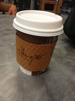 ANYTHINK WRIGHT FARMS - Updated June 2024 - 26 Photos & 43 Reviews ...