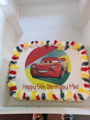 BUEHLER’S FRESH FOODS - Updated October 2025 - 15 Photos & 18 Reviews ...