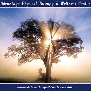 COMPLETE BALANCE SOLUTIONS - LAGUNA HILLS - 10 Photos & 49 Reviews ...