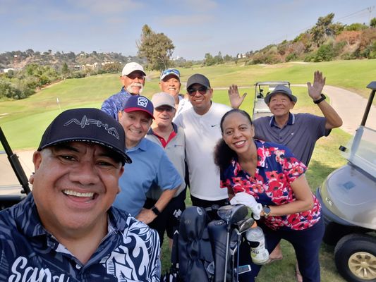 RIVERWALK GOLF CLUB - Updated July 2025 - 356 Photos & 265 Reviews ...