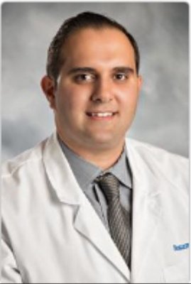 NEAL A MOZEN, DPM - Updated October 2025 - 26850 Providence Pkwy, Novi ...