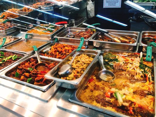 PHILHOUSE - 12 Photos & 17 Reviews - 2100 N Park Blvd, Pittsburg ...