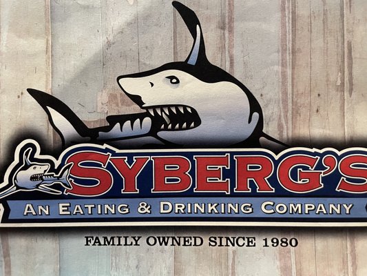 SYBERG’S - CHESTERFIELD - Updated September 2025 - 207 Photos & 244 ...