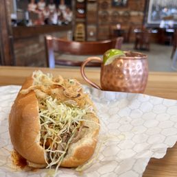 SANDY O’S - Updated December 2025 - 220 Photos & 202 Reviews - 10505 NE ...