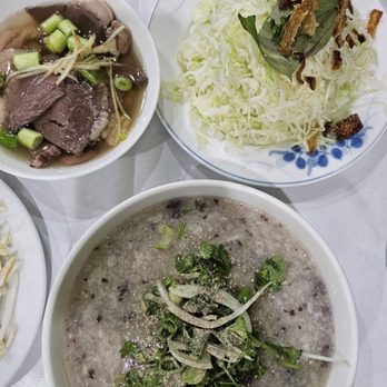 CHÁO ĐÊM - Updated October 2024 - 576 Photos & 453 Reviews - 9754 ...