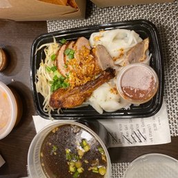 KIN DEE BOTHELL - Updated July 2025 - 455 Photos & 259 Reviews - 20611 ...