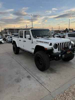 CAMELBACK TOYOTA - Updated January 2026 - 343 Photos & 1188 Reviews ...