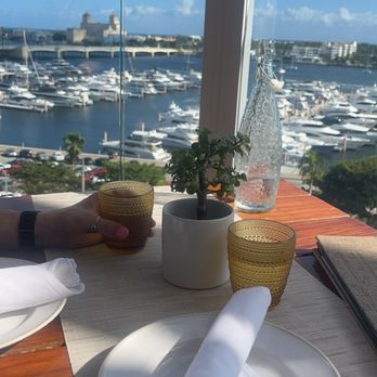 SPRUZZO - Updated October 2025 - 520 Photos & 240 Reviews - 251 N ...