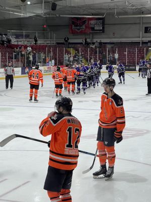 BIG BOY ARENA - Updated January 2025 - 218 Photos & 27 Reviews - 34400 ...