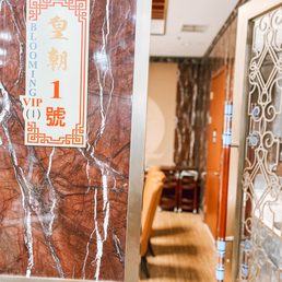 BLOOMING VIP RESTAURANT - Updated January 2026 - 1329 Photos & 225 ...