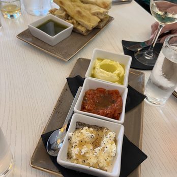 JAY LUIGI - Updated April 2025 - 160 Photos & 60 Reviews - 516 S Howard ...